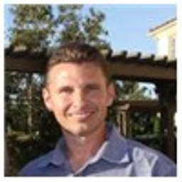 Mark Lass - Chief Operating Officer and Treasurer @ PNS Communications ...