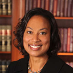 Lia Epperson - Professor of Law @ American University Washington ...