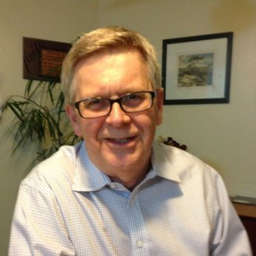 Dan Dorey - Crunchbase Person Profile