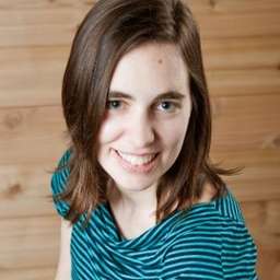 Liz Jones-Dilworth - President & COO @ Jones-Dilworth, Inc. - Crunchbase Person Profile