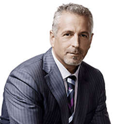 Tony Aquila - Crunchbase Person Profile