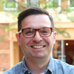 Chris Baglieri - Director of Engineering @ Capsule - Crunchbase Person ...