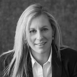 Jennifer Scher - Chief Financial Officer @ Seeker Music - Crunchbase ...