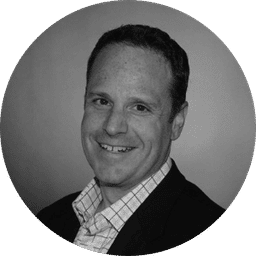 Brian Taff - Chief Executive Officer @ Streetsense Capital - Crunchbase ...