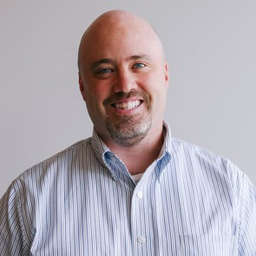 Mitch Shields - Crunchbase Person Profile