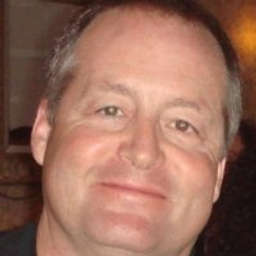 Nick Lanners - Crunchbase Person Profile