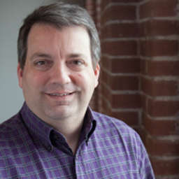 Stephen Newell - Senior Manager @ Vuealta - Crunchbase Person Profile