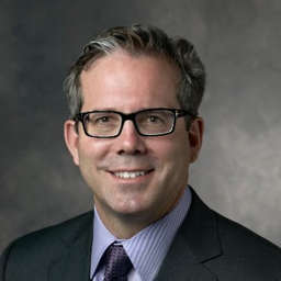 Geoffrey Gurtner - Professor and Vice Chairmain of Surgery @ Stanford ...