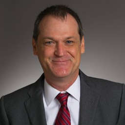 Chris Allison - Program Manager of Digital Value Chain @ PepsiCo ...