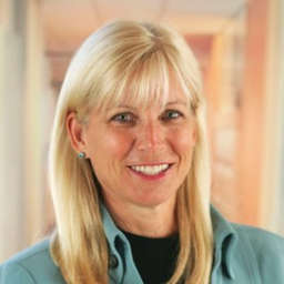 Sarah Pfaff - Crunchbase Person Profile