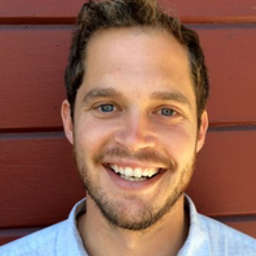 Dan Titcomb - Crunchbase Person Profile