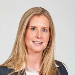Sarah Busch - Vice President @ Argosy Private Equity - Crunchbase ...