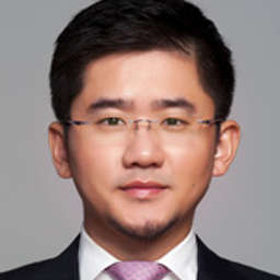 Stone Shi - Managing Director & Partner @ Ascendent Capital Partners ...