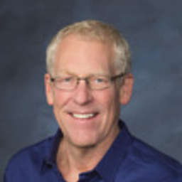 Jan Allen - President, Founder, and CEO @ Impact Bioenergy - Crunchbase Person Profile