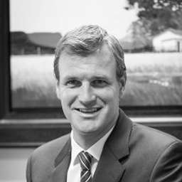 Francois van Zyl - Investment Executive @ Acorn Private Equity ...