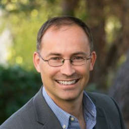 Stephen Lucas - Chief Operating Officer @ Signal AI - Crunchbase Person ...