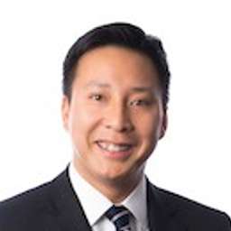 Jason Tse - Head of Value & Access @ Real Chemistry - Crunchbase Person ...