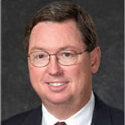 Dennis M. Bartlett - Founder and Chairman @ Cupric Canyon Capital ...