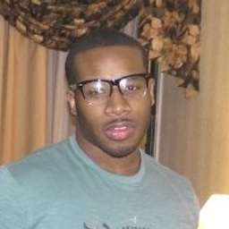 Dave Salvant - Co-Founder & President @ Squire - Crunchbase Person Profile