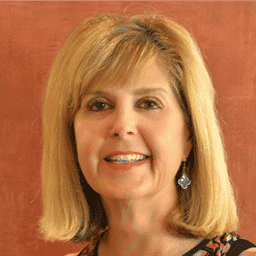 Gail Cottle - Crunchbase Person Profile