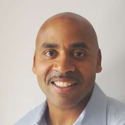 Doug Hart - Crunchbase Person Profile