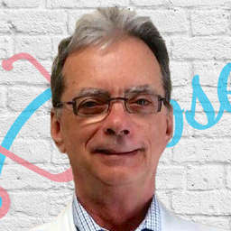 Cameron Shearer - Chief Medical Officer @ Dose Healthcare - Crunchbase ...