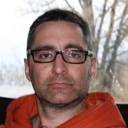 Mark Hamm - Editor-in-chief @ Winnipeg Sun - Crunchbase Person Profile