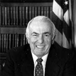 Abner Mikva - Team Member @ University of Chicago Law School ...