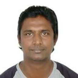 Sayed Asad - Founder @ Unique HireForce - Crunchbase Person Profile