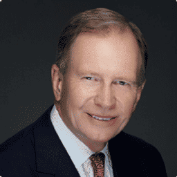 Carl B. Webb - Co-Managing Member @ Ford Financial Fund - Crunchbase ...