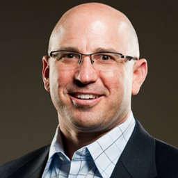 Sean Holzman - Head Of Ad Platforms @ IRIS.TV - Crunchbase Person Profile