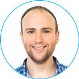 Tim Rodie - Crunchbase Person Profile