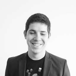 Miguel Angel Duran - Lead Frontend Architect @ Adevinta Spain - Crunchbase Person Profile