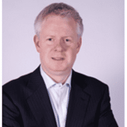 James Appleyard - Founder, CIO & President @ Freycinet Ventures ...