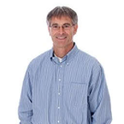 Larry Bullock - Chief Financial Officer @ AGTC - Crunchbase Person Profile