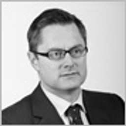 James Agnew - Partner @ Harwood Private Equity - Crunchbase Person Profile