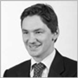 Timothy Sturm - Partner @ Harwood Private Equity - Crunchbase Person ...