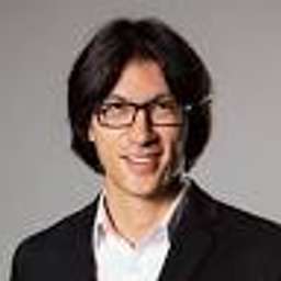 Eric Sauser - Software Engineer @ Meta - Crunchbase Person Profile