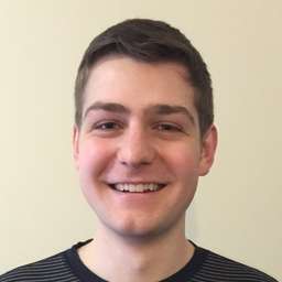 Logan Bernard - Crunchbase Person Profile