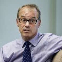 John Mandelker - Managing Partner @ Arch Equity Partners - Crunchbase ...