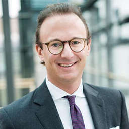 Matthias M. Mathieu - Managing Partner @ Bright Capital - Crunchbase ...