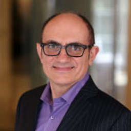 Joe Boissy - Crunchbase Person Profile