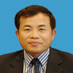 Liming Yu - Director @ China Merchants Venture Capital - Crunchbase ...