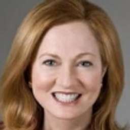 Andrea Koppel - Board of Directors @ Stimson Center - Crunchbase Person ...