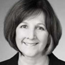 Susan Alvey - Executive Coach and Leadership Development Facilitator ...