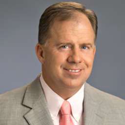 John Keib - Chief Technology and Product Officer @ Google Fiber - Crunchbase Person Profile