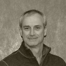 Jack Kutner - Crunchbase Person Profile