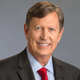 Philip Meeks - Executive Vice President & Chief Operating Officer ...