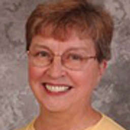 Jane Reardon - Nurse Practitioner Hospitalist @ Hartford Hospital ...