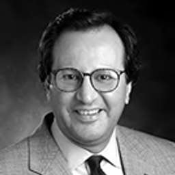 Thomas Castro - Founder and Managing Director @ IMB Partners ...